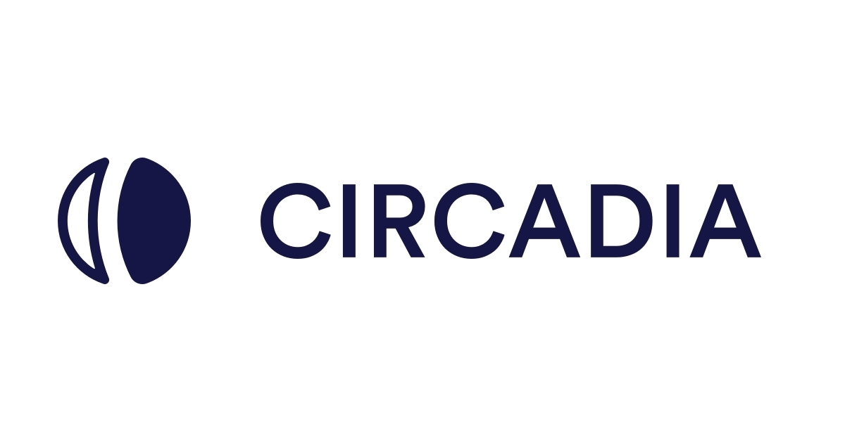 Circadia Health Announces FDA Clearance of the C100 System for ...