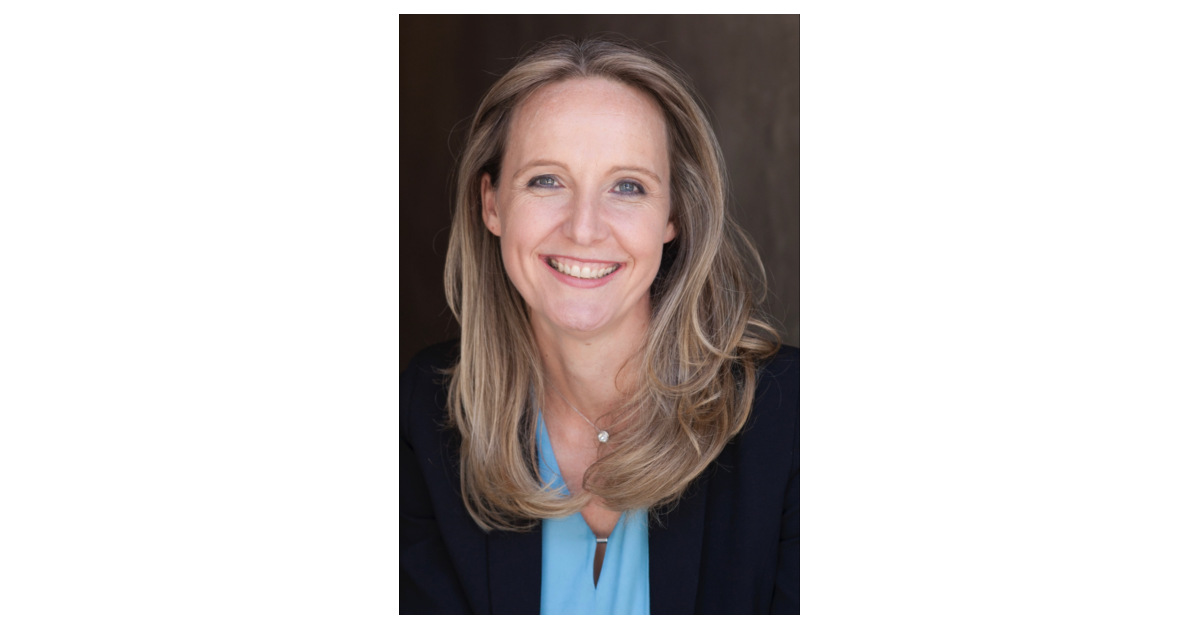 Ingram Micro Introduces Advanced Solutions Strategy and Leadership for ...