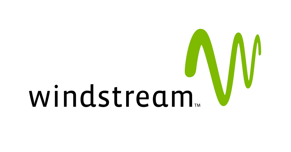 Windstream Restructuring Plan Confirmed by Court | Business Wire