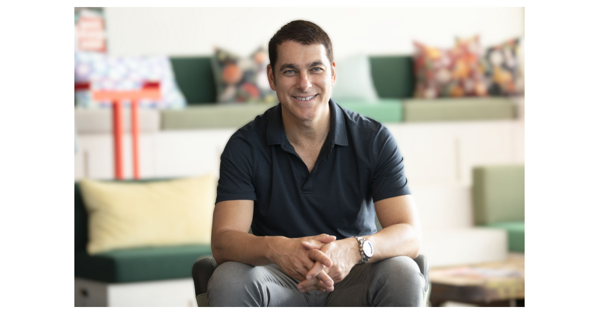 Brainlab Launches Snke OS Enterprise Platform Company | Business Wire