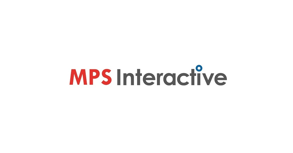 MPS Interactive ranks among the Top 20 Content Development Companies in 2020 | Business Wire