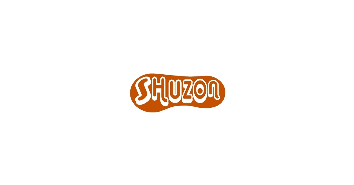 Antibacterial Doormat, Shuzon, Has Launched on Kickstarter | Business Wire