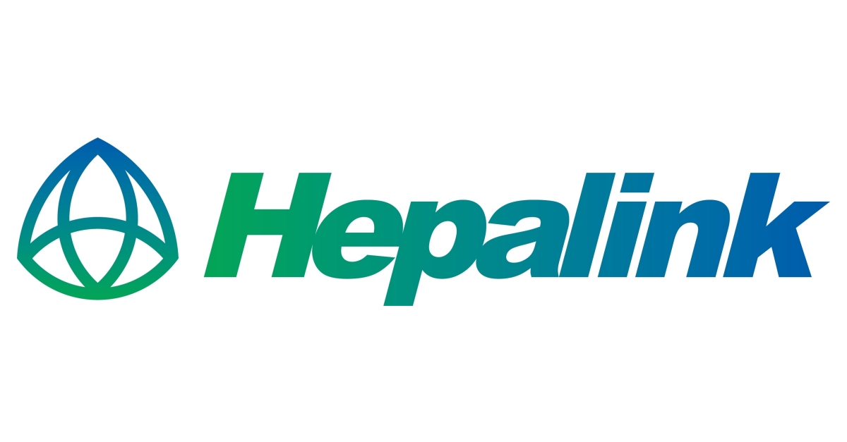 Hepalink Announces Exciting Regulatory Developments | Business Wire