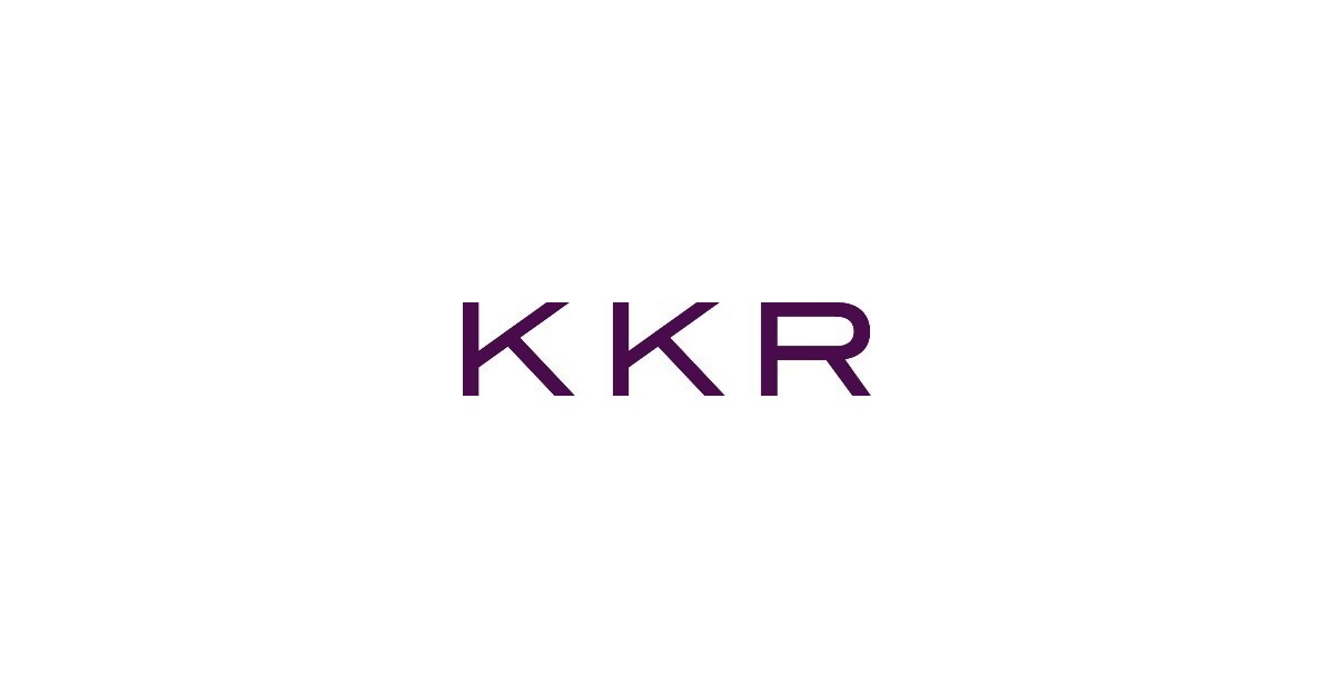 KKR Acquires Stake in First Gen through Voluntary Tender Offer ...