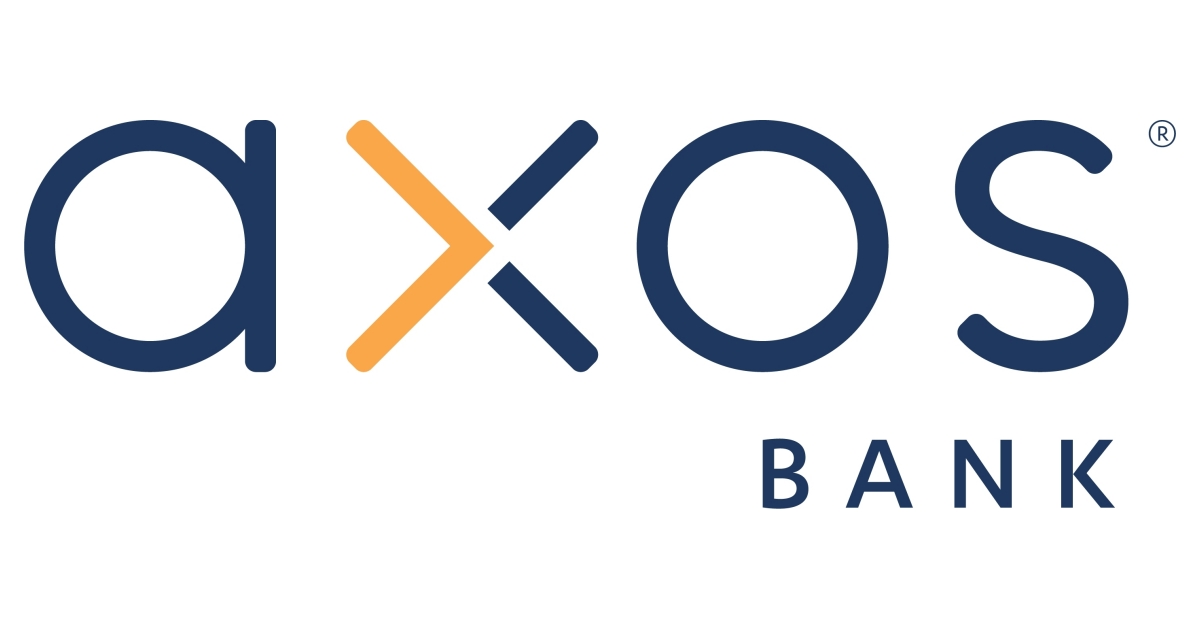 Axos Bank Named One of America’s Three Best Digital Banks | Business Wire