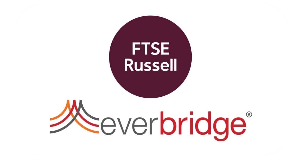 Everbridge Added to Membership of Russell 1000® Index | Business Wire