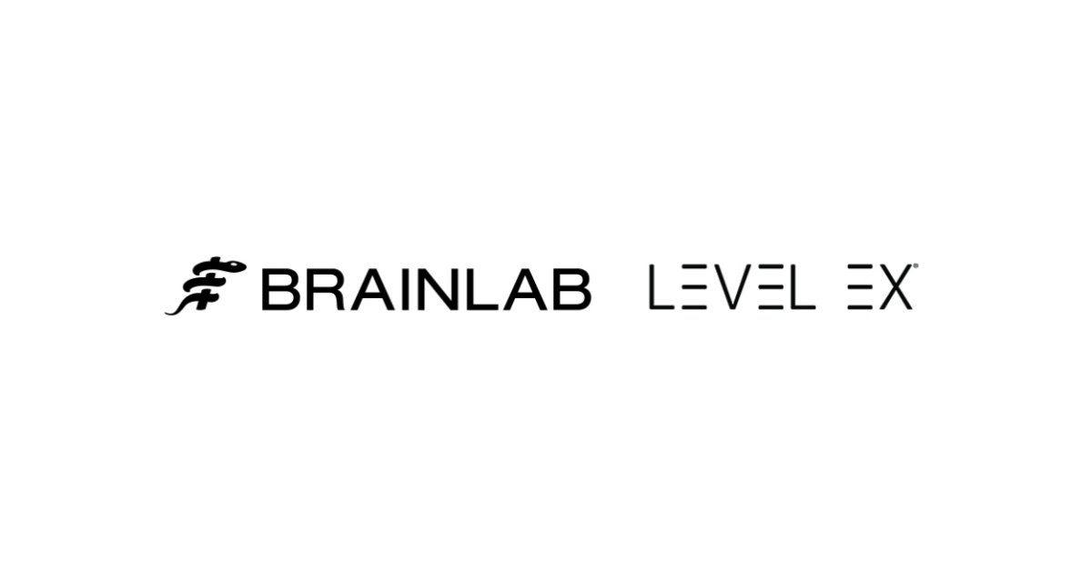 Brainlab Acquires Medical Video Game Innovator Level Ex | Business Wire