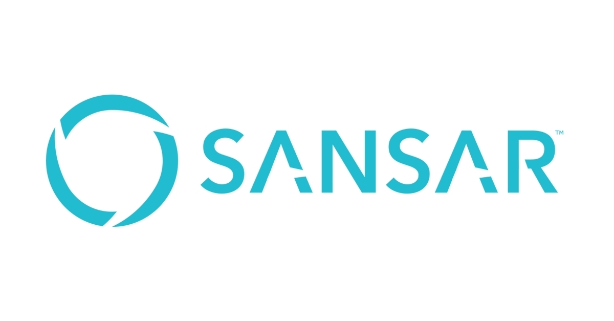 Powering the Festival of the Future: Sansar Allows for Long Term ...