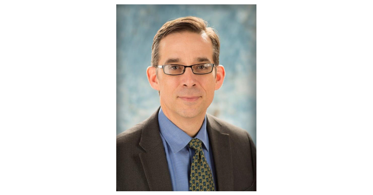 Hart Dairy Receives Strategic Investment From Next Gen Nutrition and ...