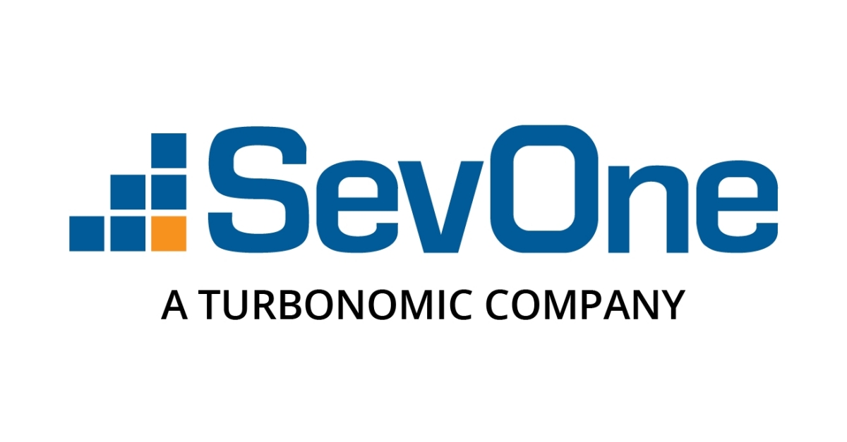 SevOne Completes Product Transformation to Network Data Platform in ...