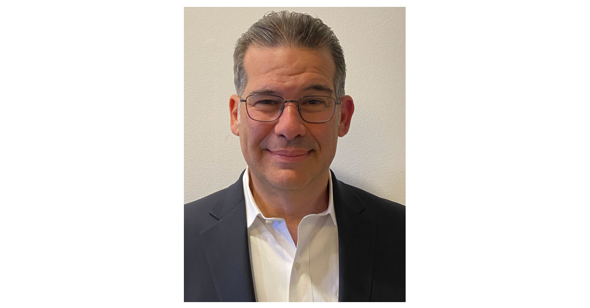 MSG Entertainment Names Scott Packman Executive Vice President and ...