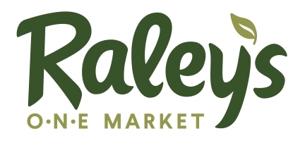 Raley’s Makes Latest Bold Move with Opening of First Raley’s O-N-E ...