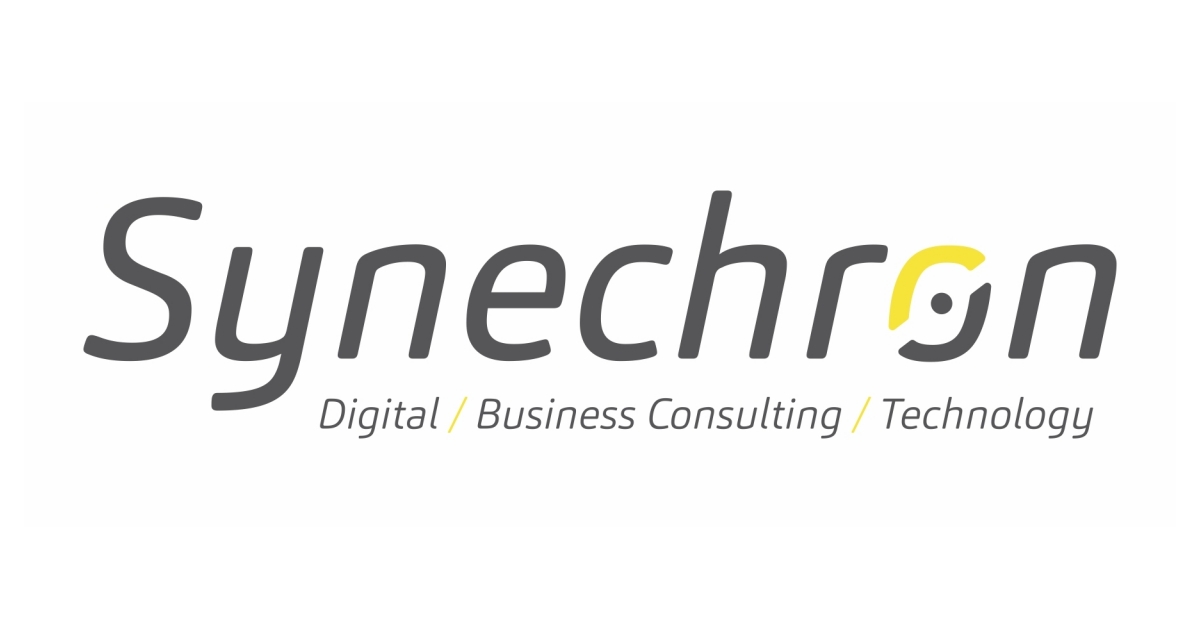 Synechron Implements Calypso Solution For SIX, Swiss Financial Services ...