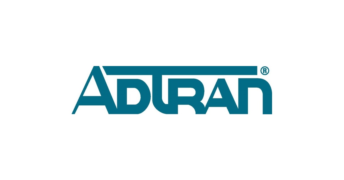 ADTRAN Delivers the Industry’s Most Comprehensive RDOF Solution Portfolio for Service Providers ...