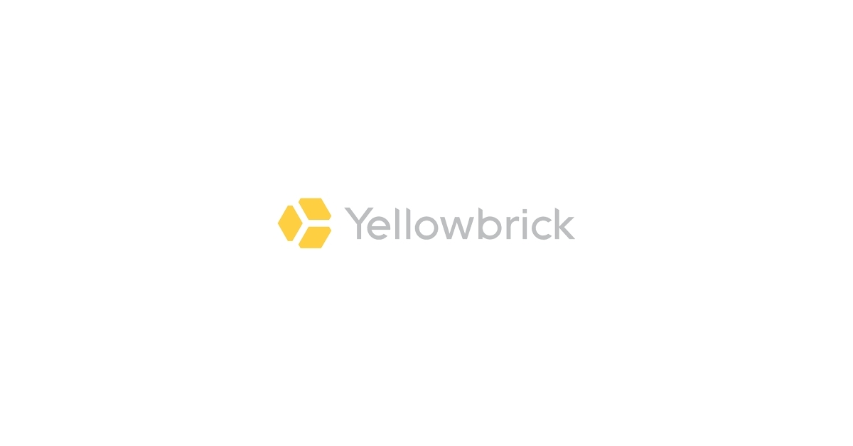 Yellowbrick Makes Cloud Disaster Recovery Service, New Features ...