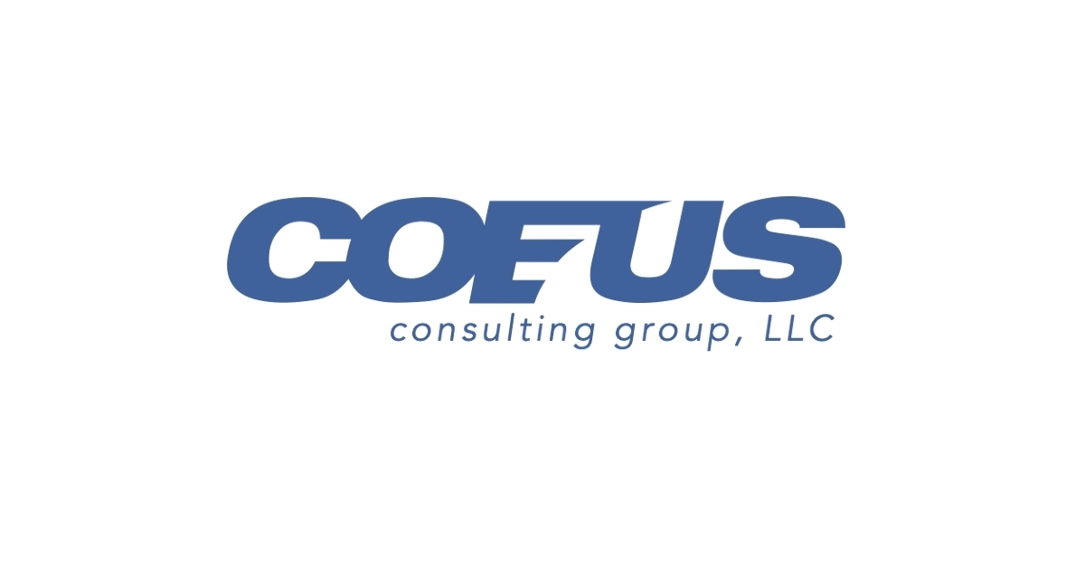 Coeus Consulting Group Merges with Mirador Global® LP | Business Wire