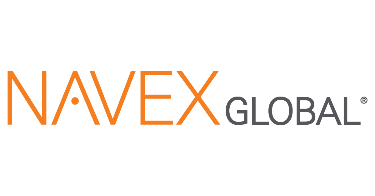 NAVEX Global Launches NAVEX One Platform to Streamline Risk and ...
