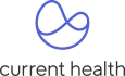 Current Health Appoints Healthcare Expert Adam Wolfberg as Chief ...