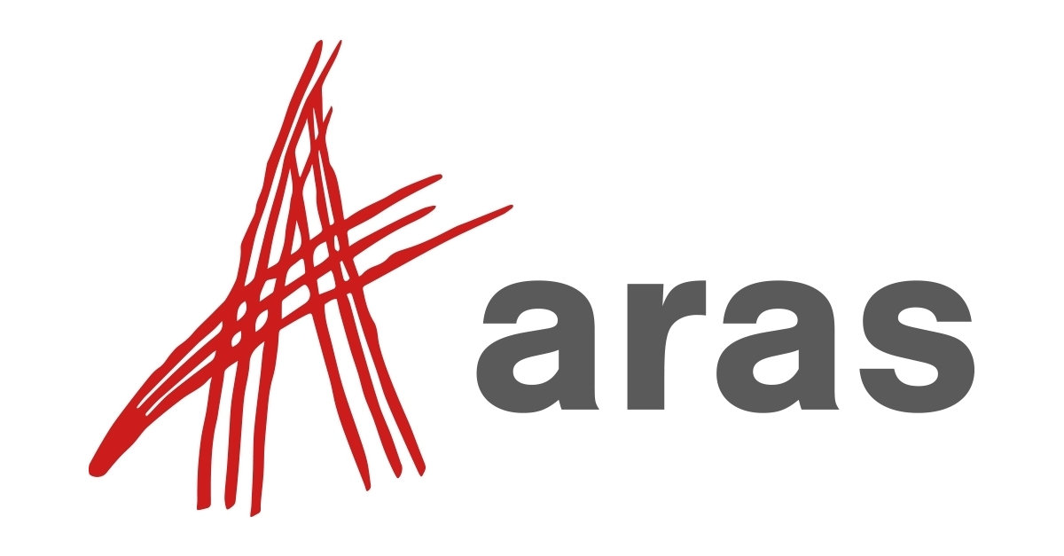 Aras Introduces Dynamic Product Navigation for 3D Interaction with the Digital Thread | Business ...