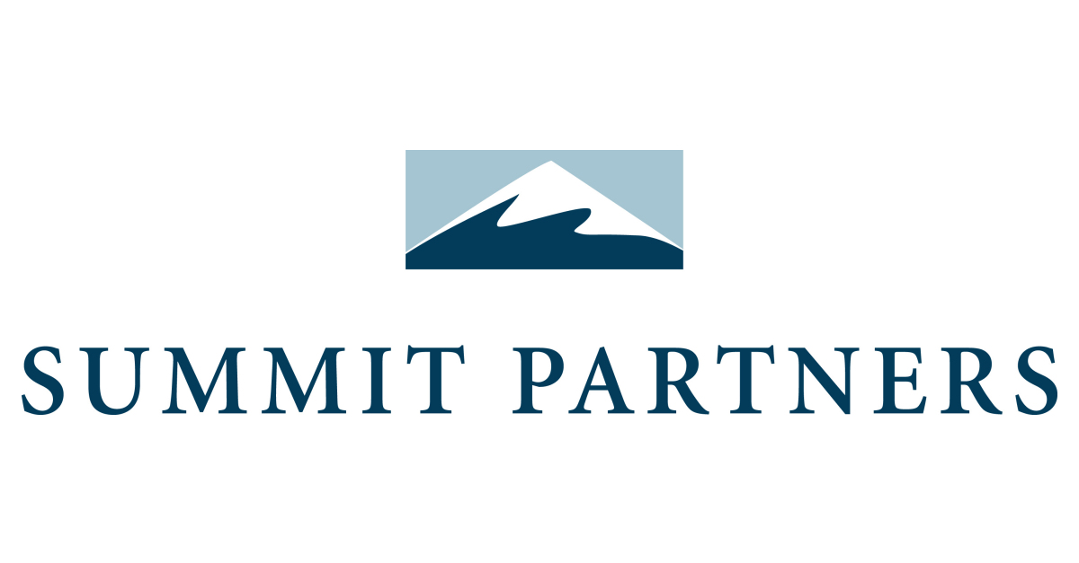 Summit Partners Closes on $2.2B for Europe and Venture Capital Funds ...