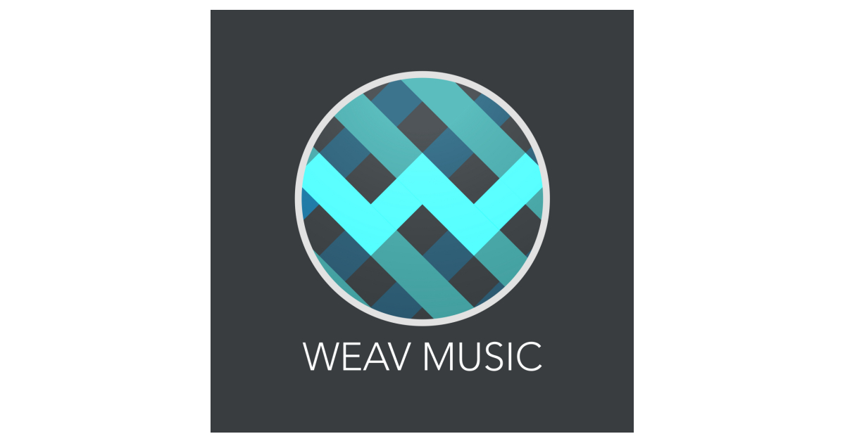 Weav Music Launches First Personalized Audio Workouts for Runners ...