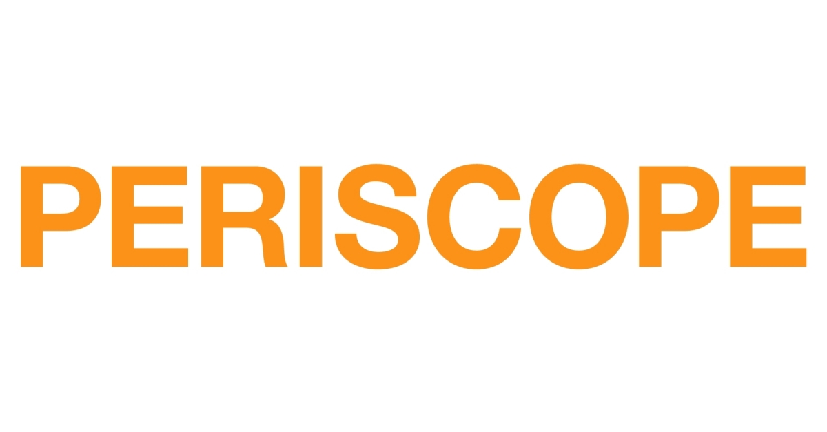 Periscope Reshapes Leadership Team in a Quest to Provide Marketers With ...