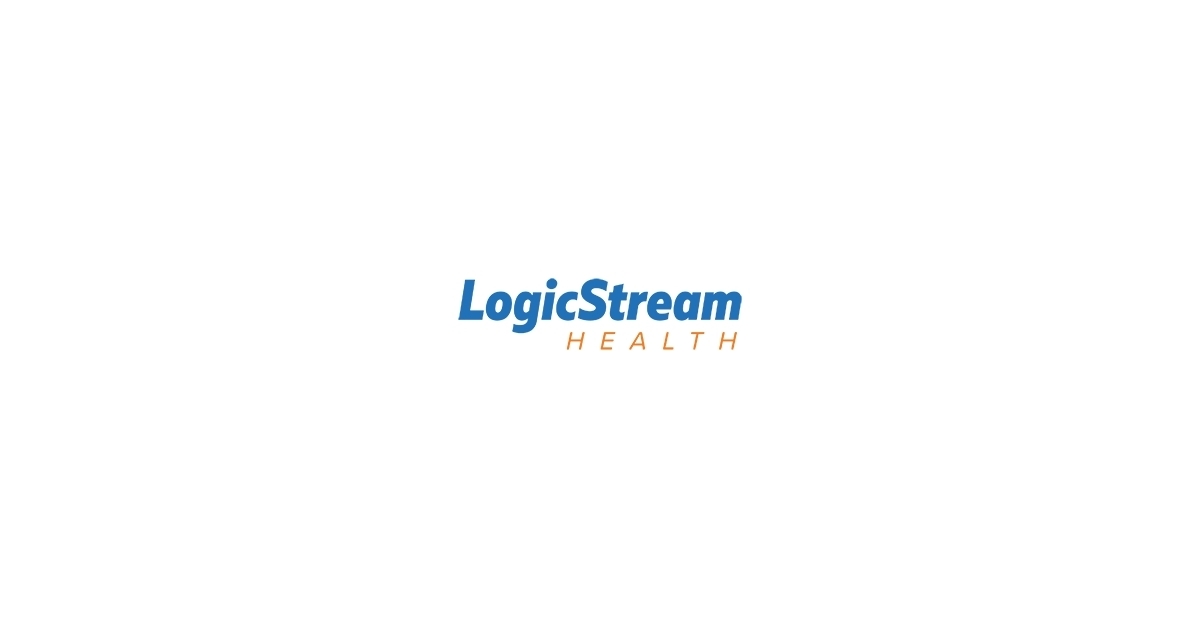 LogicStream Health Installs The Drug Diversion App at Several Health ...