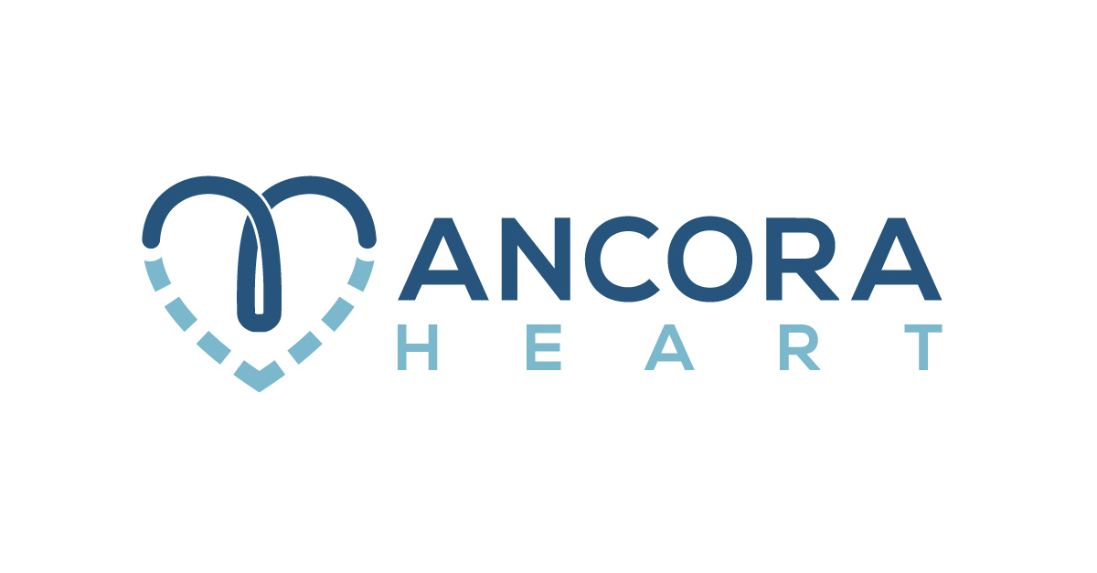 Ancora Heart Receives IDE Approval for CorCinch-HF Pivotal Study of the ...