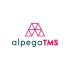 Alpega TMS And Shippeo Announce Global Strategic Partnership | Business ...