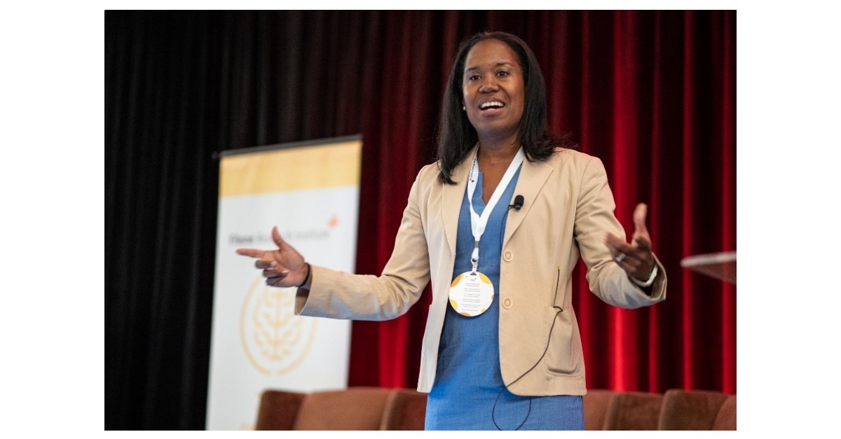 Desert Financial Credit Union Supports Filene Research Institute’s ...