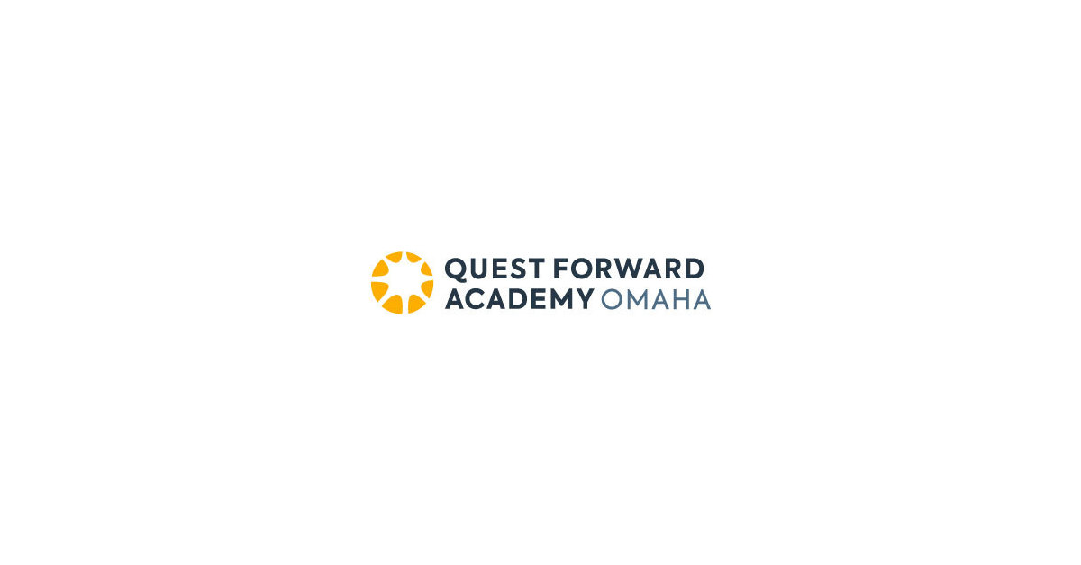 Opportunity Education’s Quest Forward Academy Launches New Summer ...