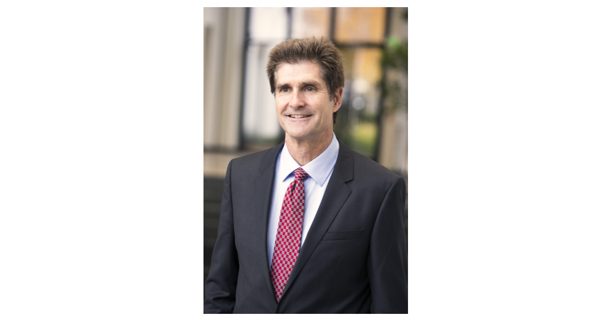 Longtime Silicon Valley Leadership Group CEO, Carl Guardino, Joins ...