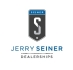Jerry Seiner Dealerships Acquires Henry Brown Chevrolet & Henry Brown ...