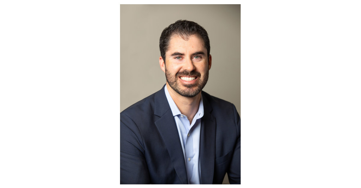 Century Park Capital Partners Announces Promotions | Business Wire