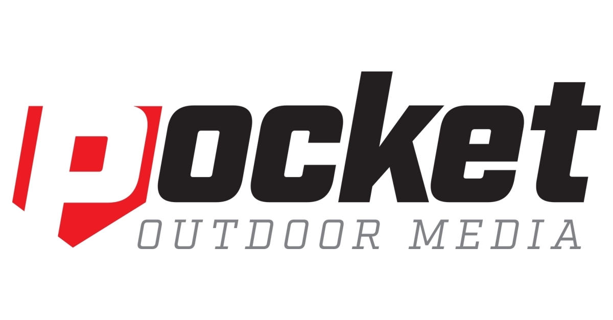 Pocket Outdoor Media Acquires Three Divisions from Active Interest ...