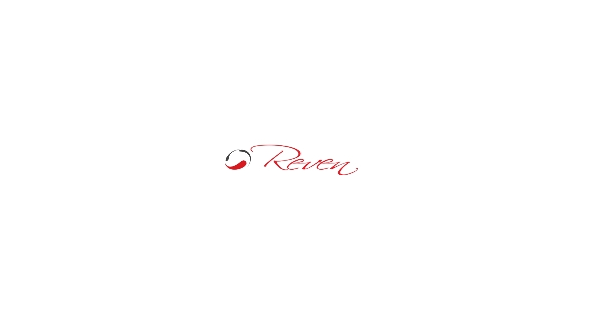 Reven Announces the Appointment of Eminent Physician-Scientist Fatih M ...