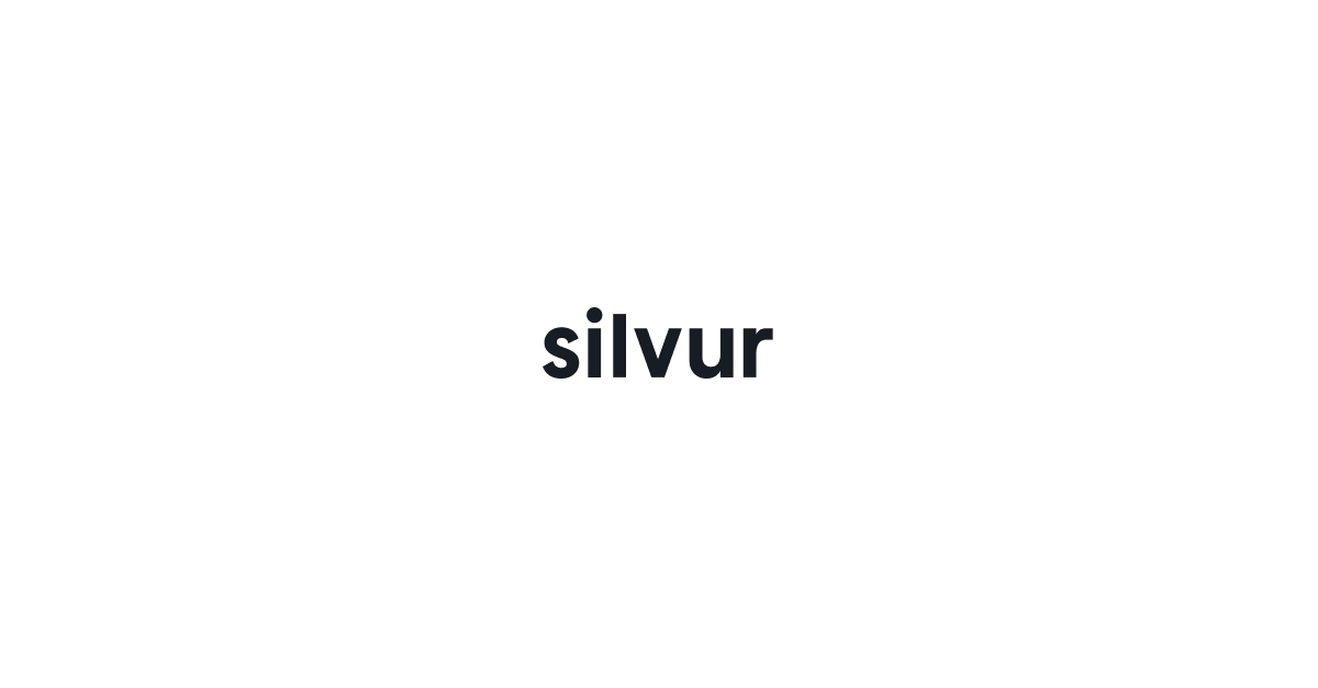 Silvur Launches New Retirement Normal Campaign to Help Baby Boomers ...
