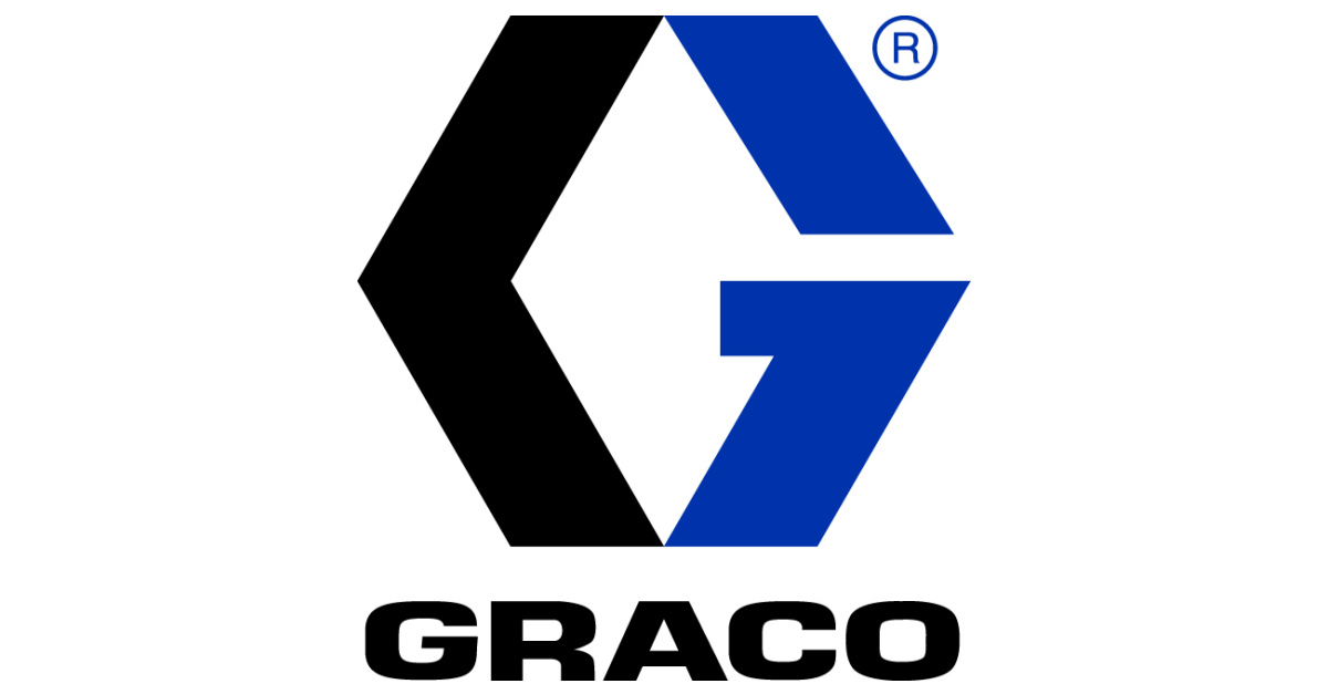 Graco Launches New GrindLazer DC15 DCS Drum Scarifiers | Business Wire