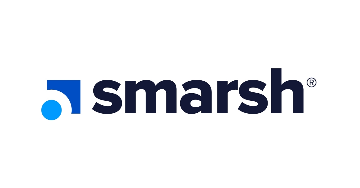 Smarsh Introduces Groundbreaking Text Message Archiving Solution for ...