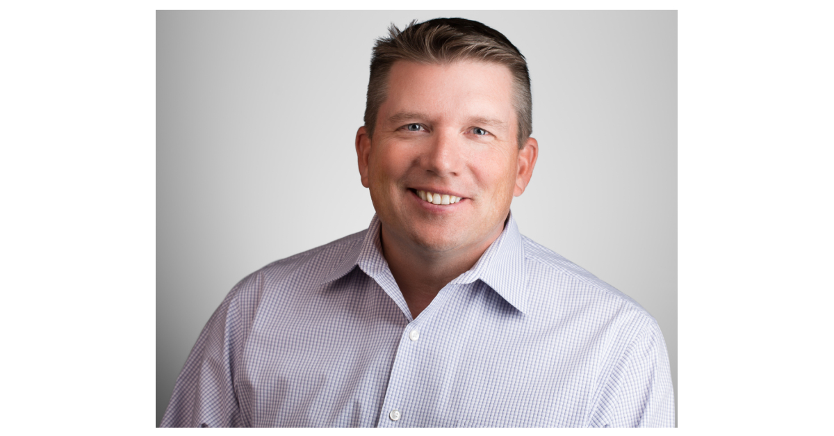 Digital River Taps from Within as it Appoints New CMO with Extensive ...