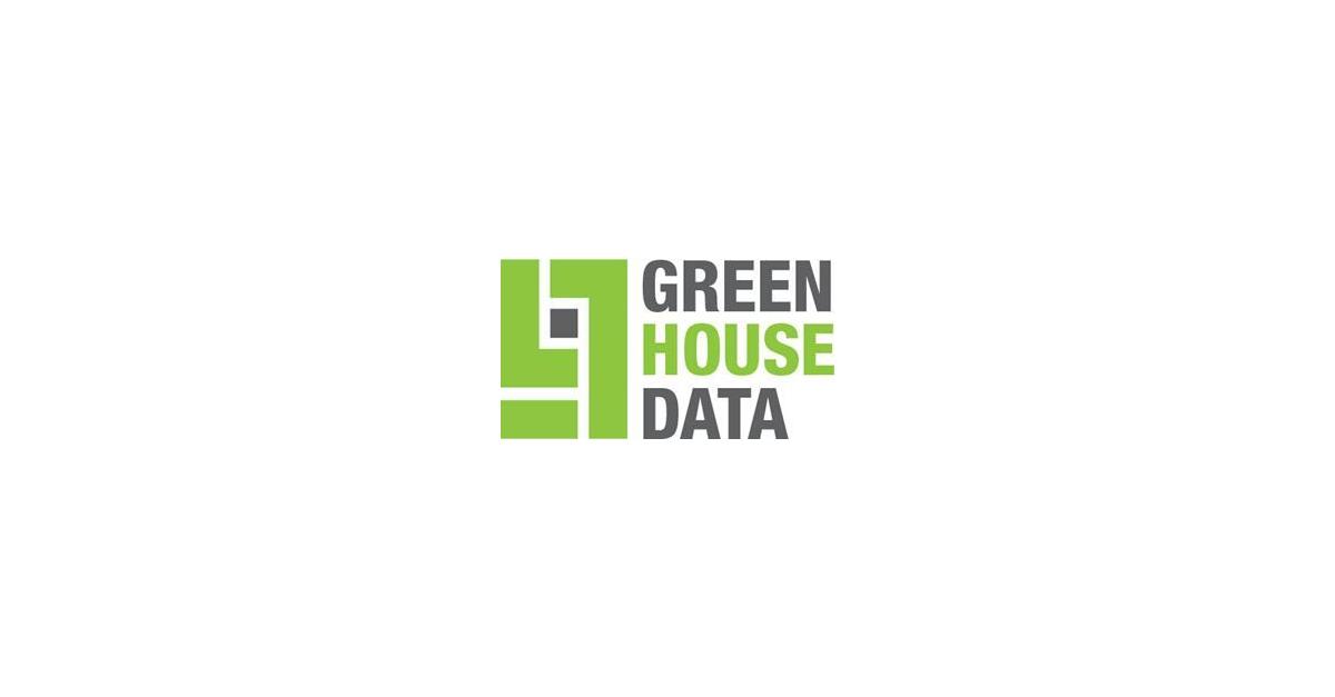 Green House Data and Zerto Fast-Track Digital Transformation with ...