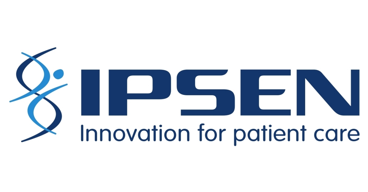 Ipsen presents Phase I/II clinical data evaluating liposomal irinotecan ...