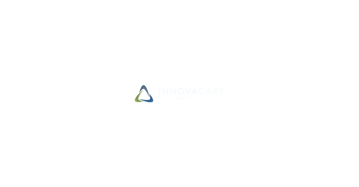 InnovaCare Health Shows Value of Highly Coordinated Care During COVID ...