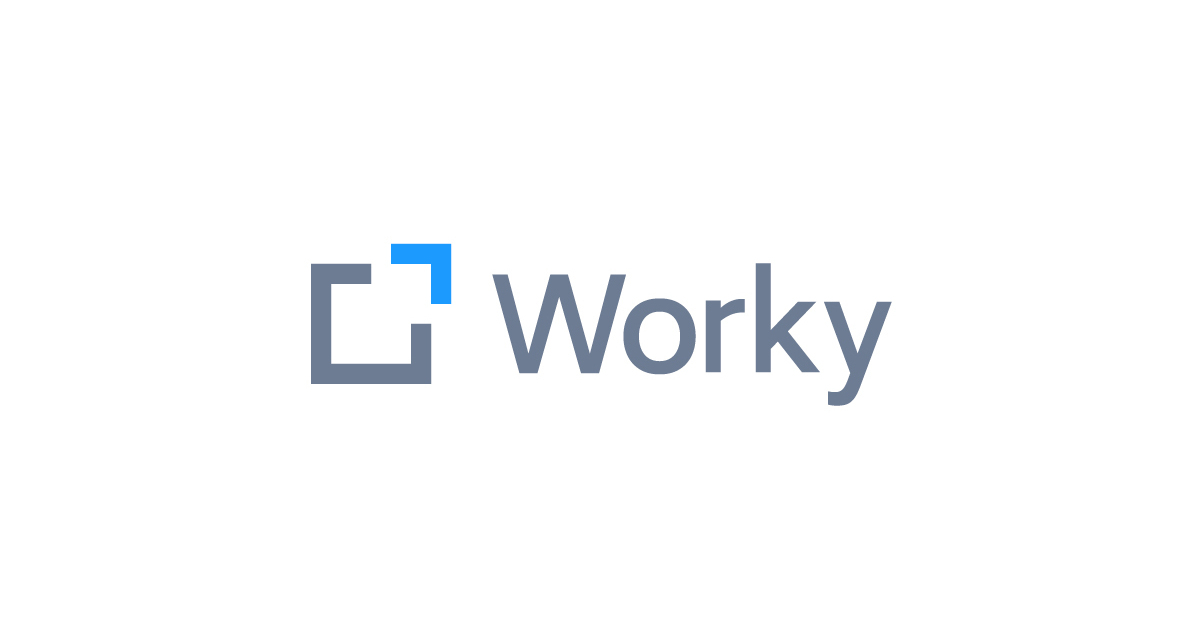 Worky Announces US $3M Investment Round Led by QED Investors | Business ...