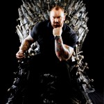 Champions + Legends Announces Former Professional Football Player and ...