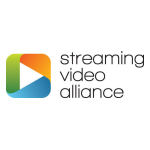 Streaming Video Alliance Announces New Open Caching Technical ...