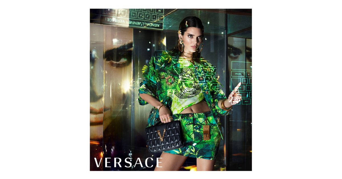 Capri Holdings Limited Announces Fourth Quarter and Full Year Fiscal ...