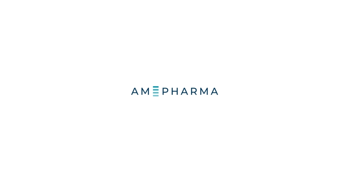 AM-Pharma Announces the Appointment of Rita Jain M.D. to its ...