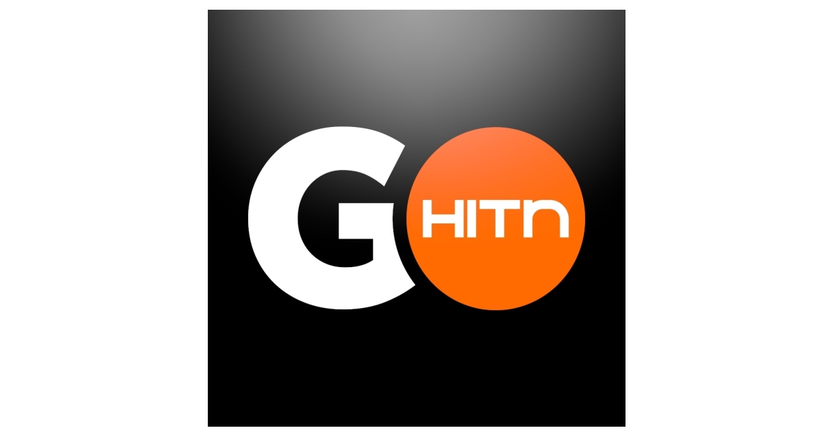 HITN’s Entertainment Digital App Evolves to HITN GO | Business Wire