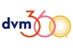 dvm360® Announces First 2020 Fetch dvm360® Conference Virtual ...